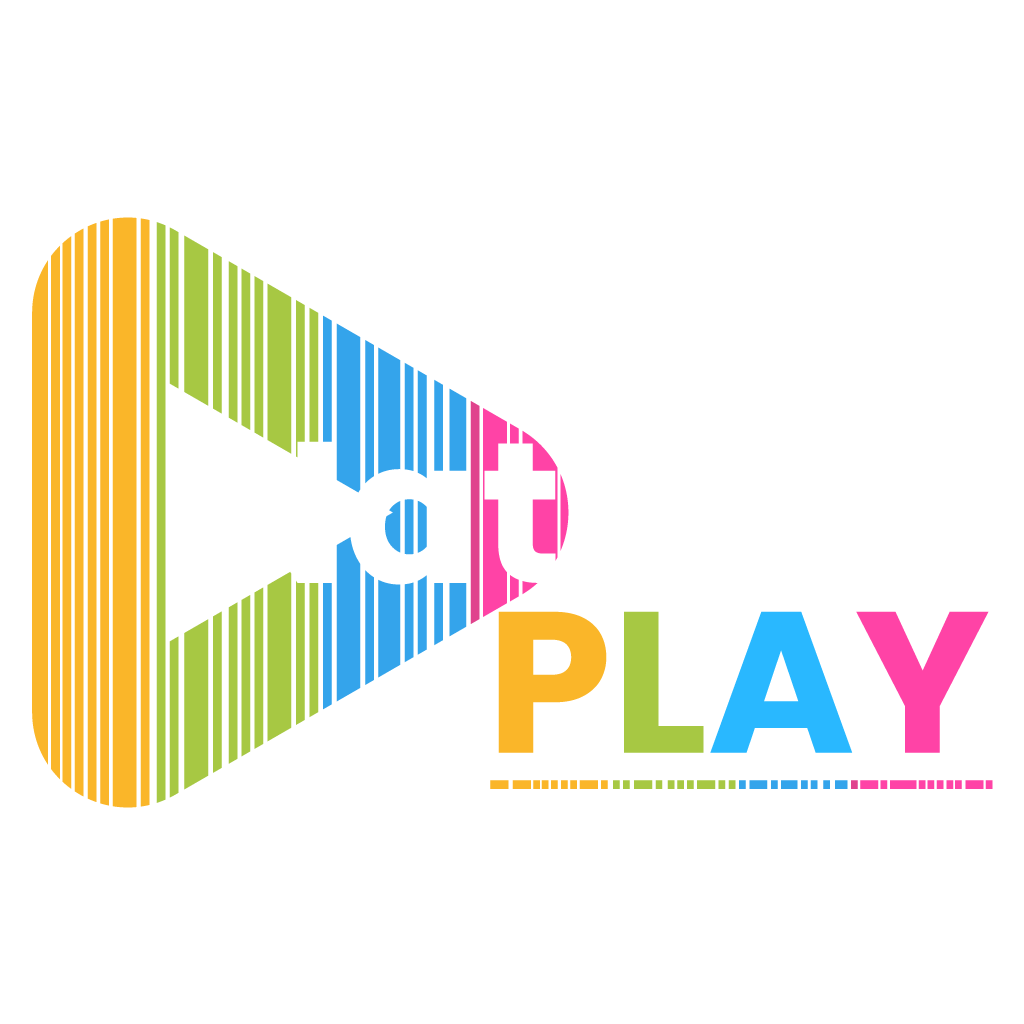 Account Natural Play